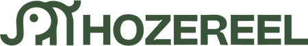 Hozereel